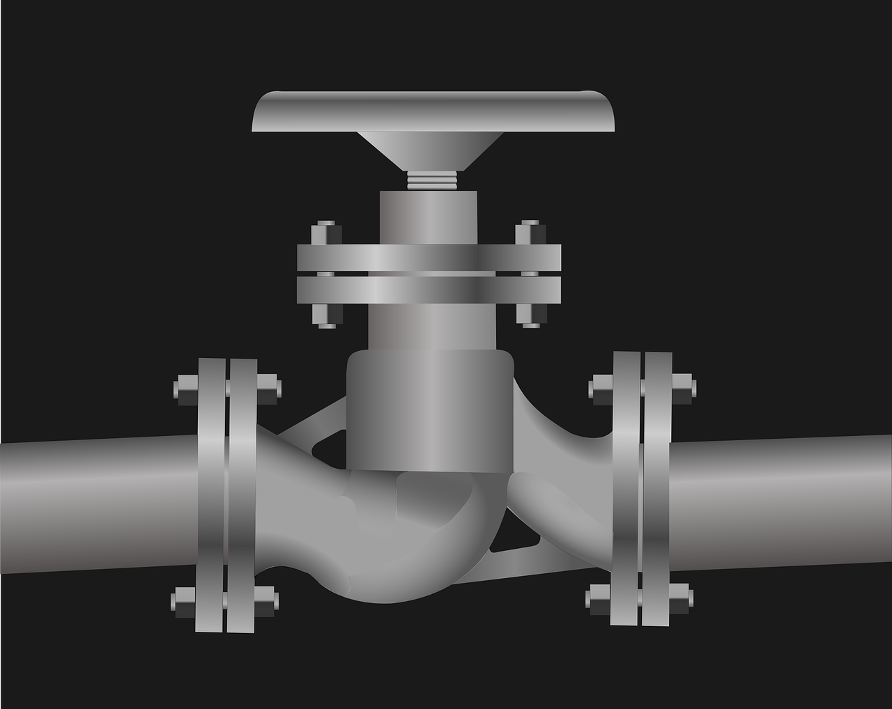 The Importance of the P-Trap: What It Does and What Can Go Wrong ...